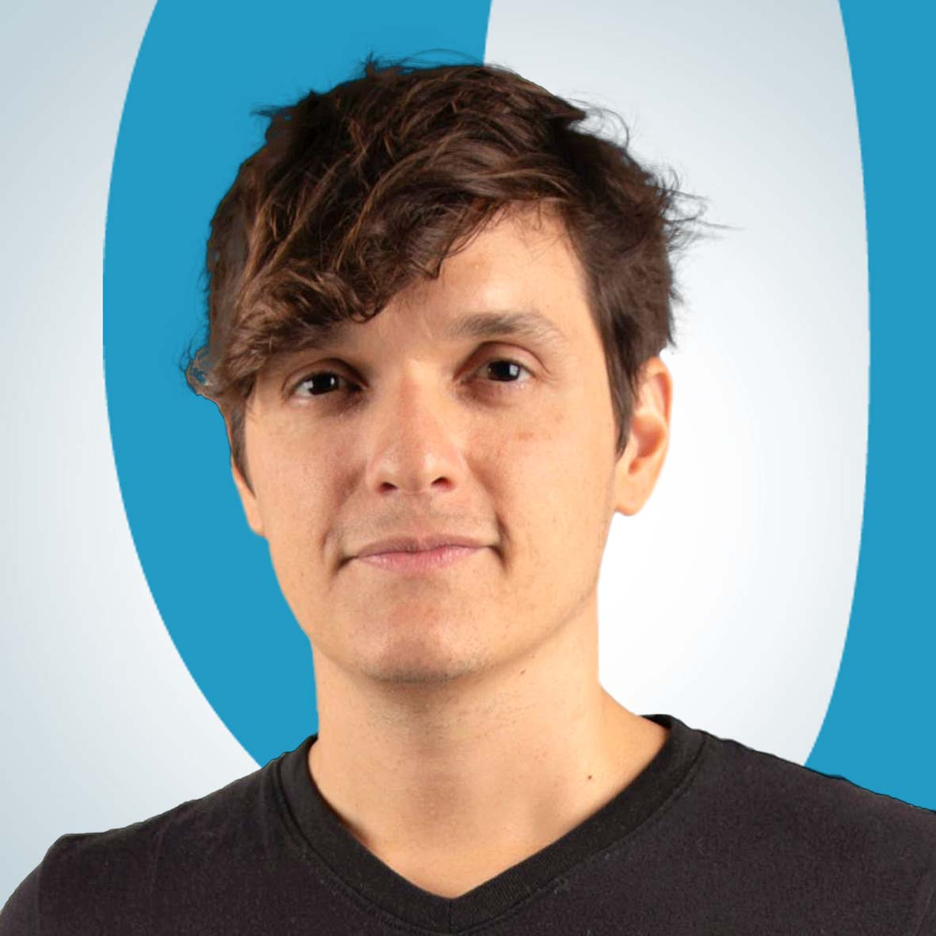 Davi Rocha | O POVO+