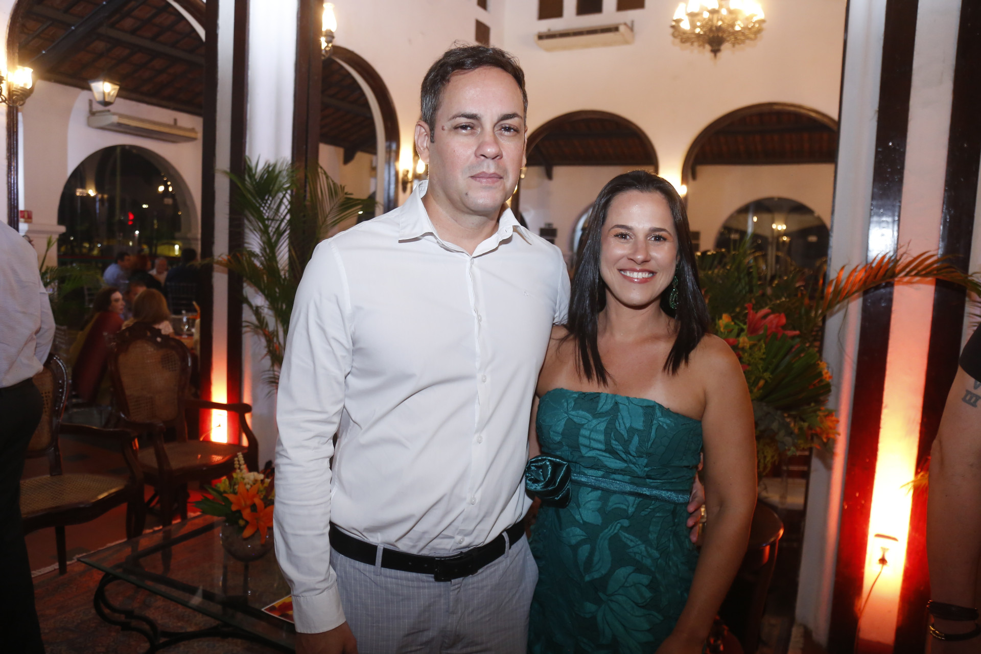 De confras a pescaria na floresta Amazônica, sextou! | Clóvis Holanda ...