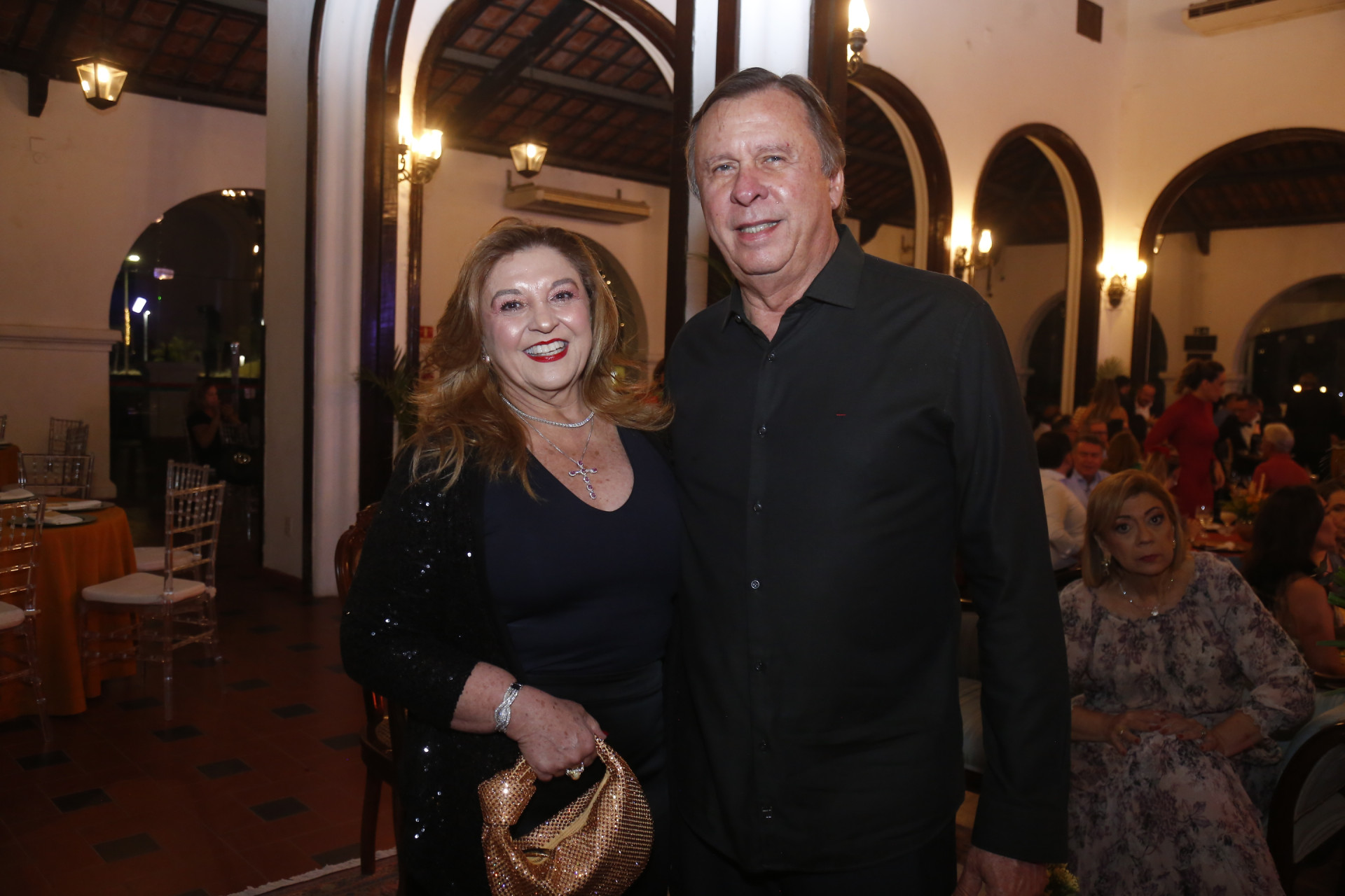 De confras a pescaria na floresta Amazônica, sextou! | Clóvis Holanda ...