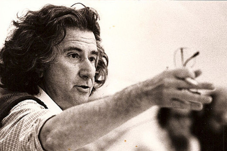 Peças de teatro inéditas de Augusto Boal são lançadas em livro