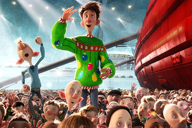 Sessão da Tarde hoje: que filme passa na TV Globo quinta, 21/12/23