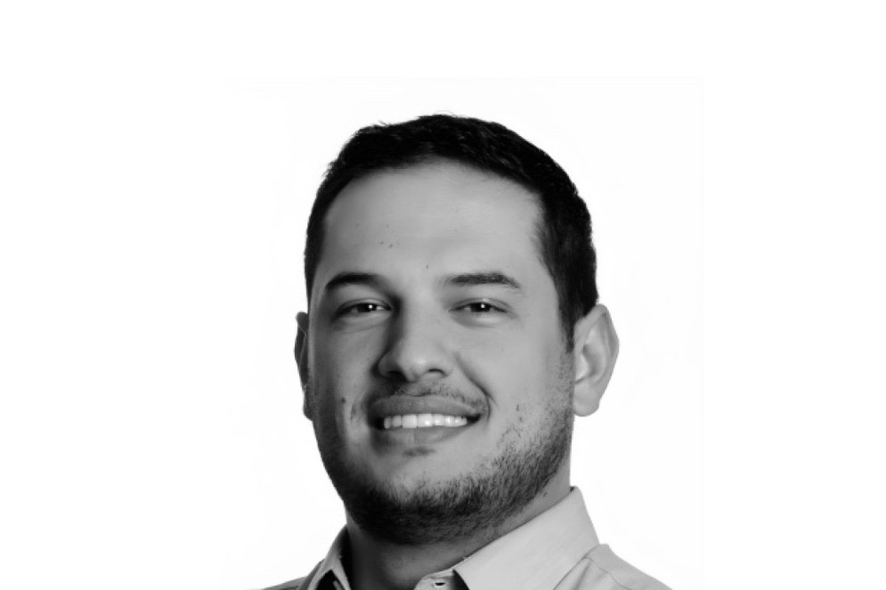 Lucas Leite: Desafios e oportunidades para o mundo em 2024 | Reportagem ...