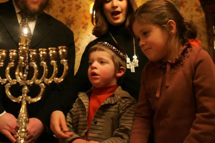 Conheça o Chanucá, a tradicional festa judaica das luzes