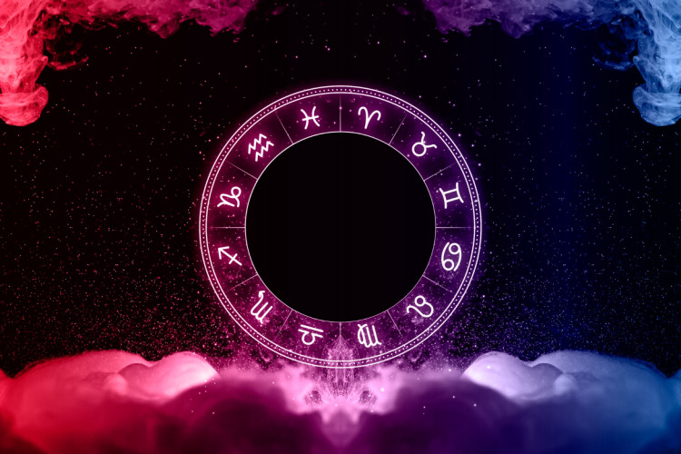 Signos do zodíaco em 2024: confira previsão astrológica