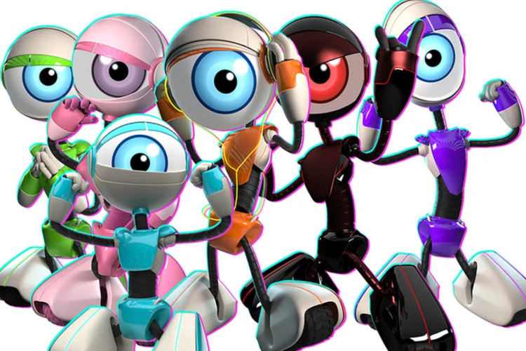 Participantes do BBB 24: lista extraoficial é divulgada em perfil