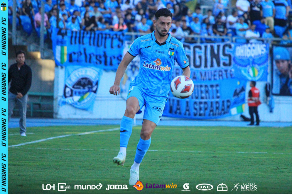 Mercado livre | Alan Neto | OPOVO+