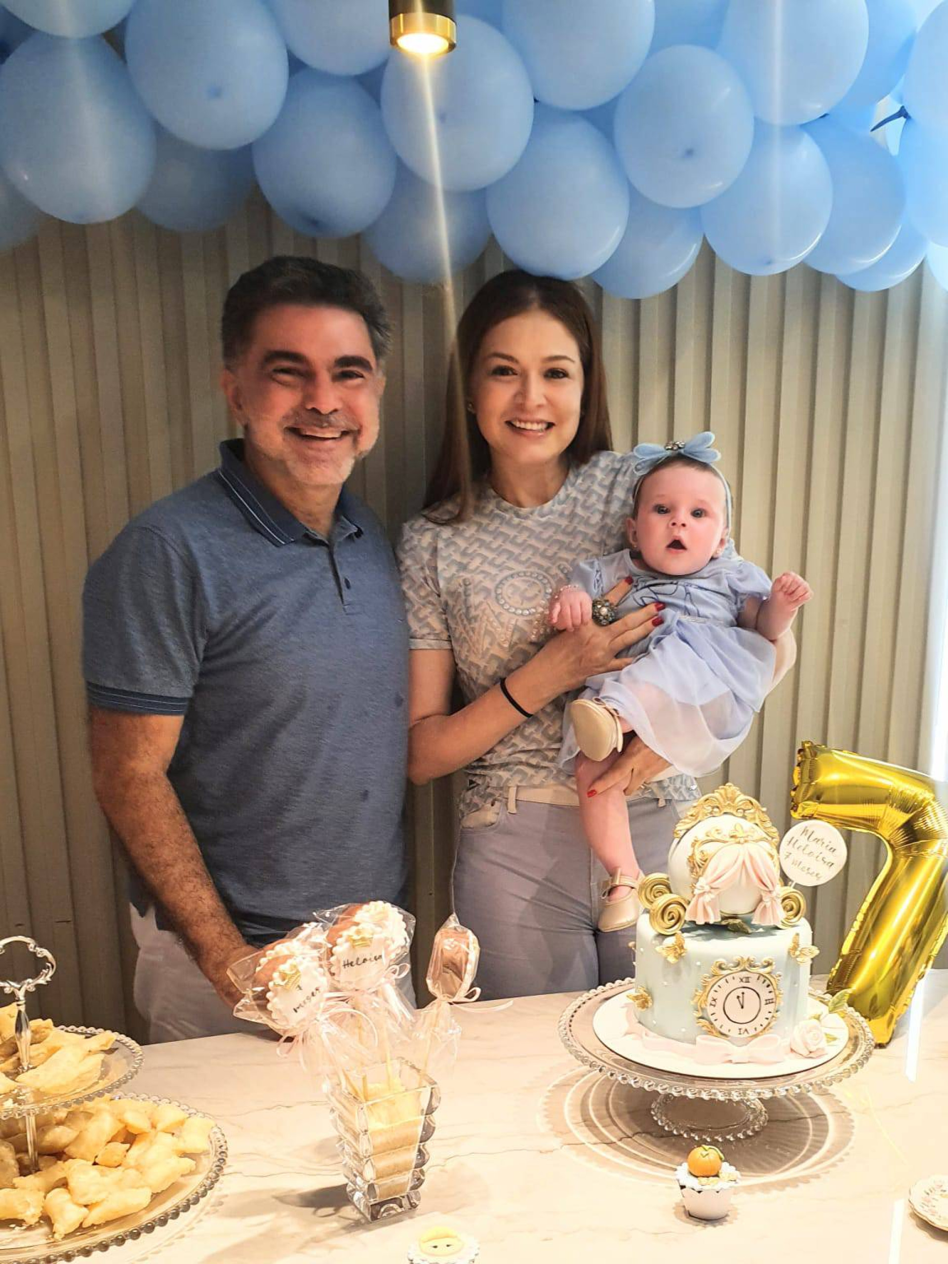 Visão empreendedora de Marcelo Alcântara cria agora a Fundação Elmo ...