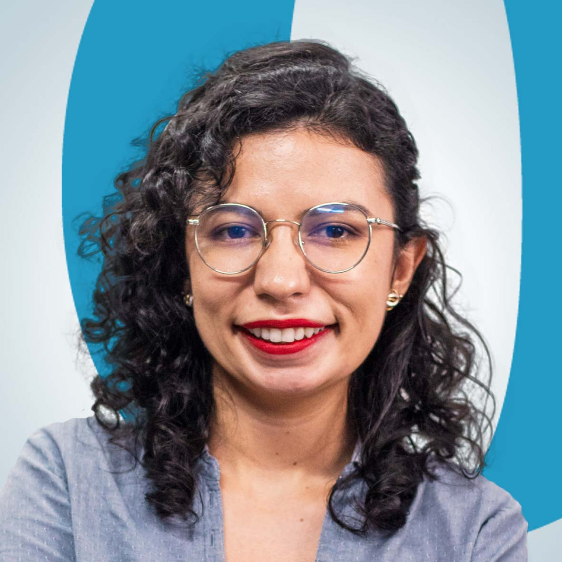 Isabel Costa | O POVO+