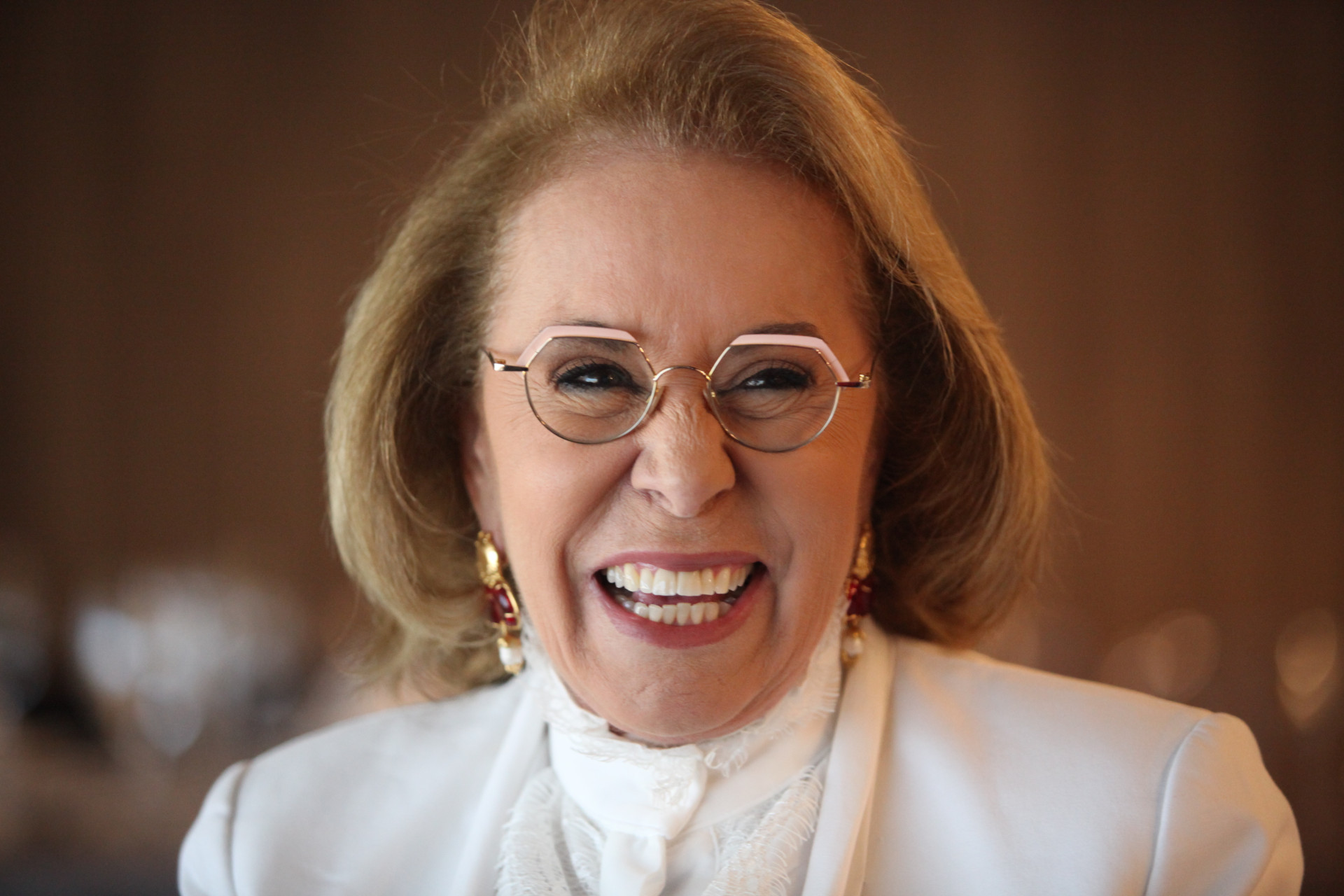 40 anos de legado no empreendedorismo | Paginas-Azuis | OPOVO+