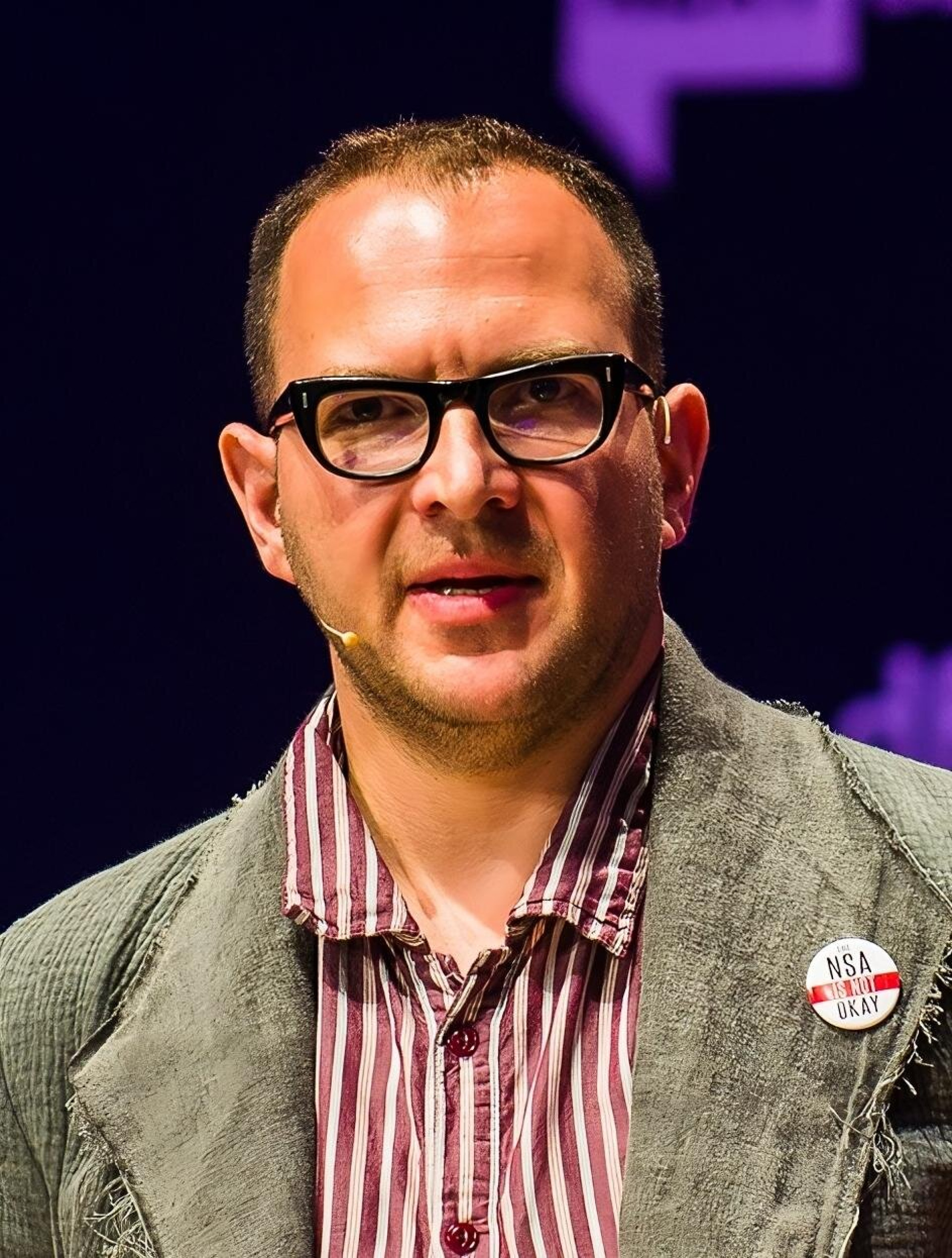 Como a internet bostificou nossa vida | Paulo Linhares | OPOVO+