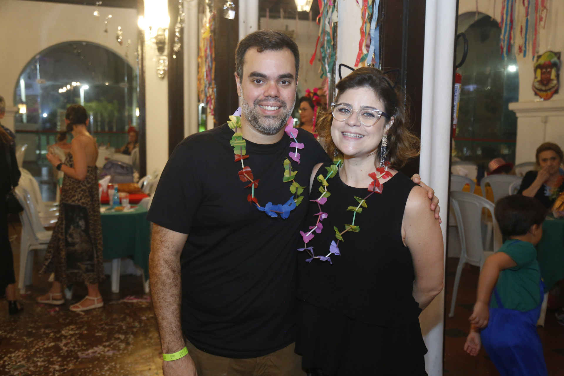 Pílulas deixadas por Walt Disney em livro.... | Clóvis Holanda | OPOVO+