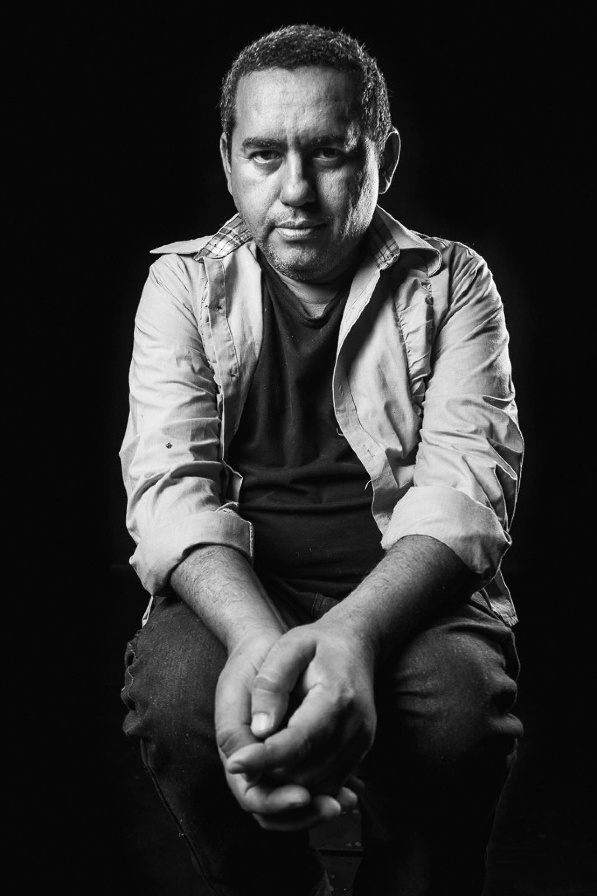 Desafios e soluções para manter carreira artística no Ceará