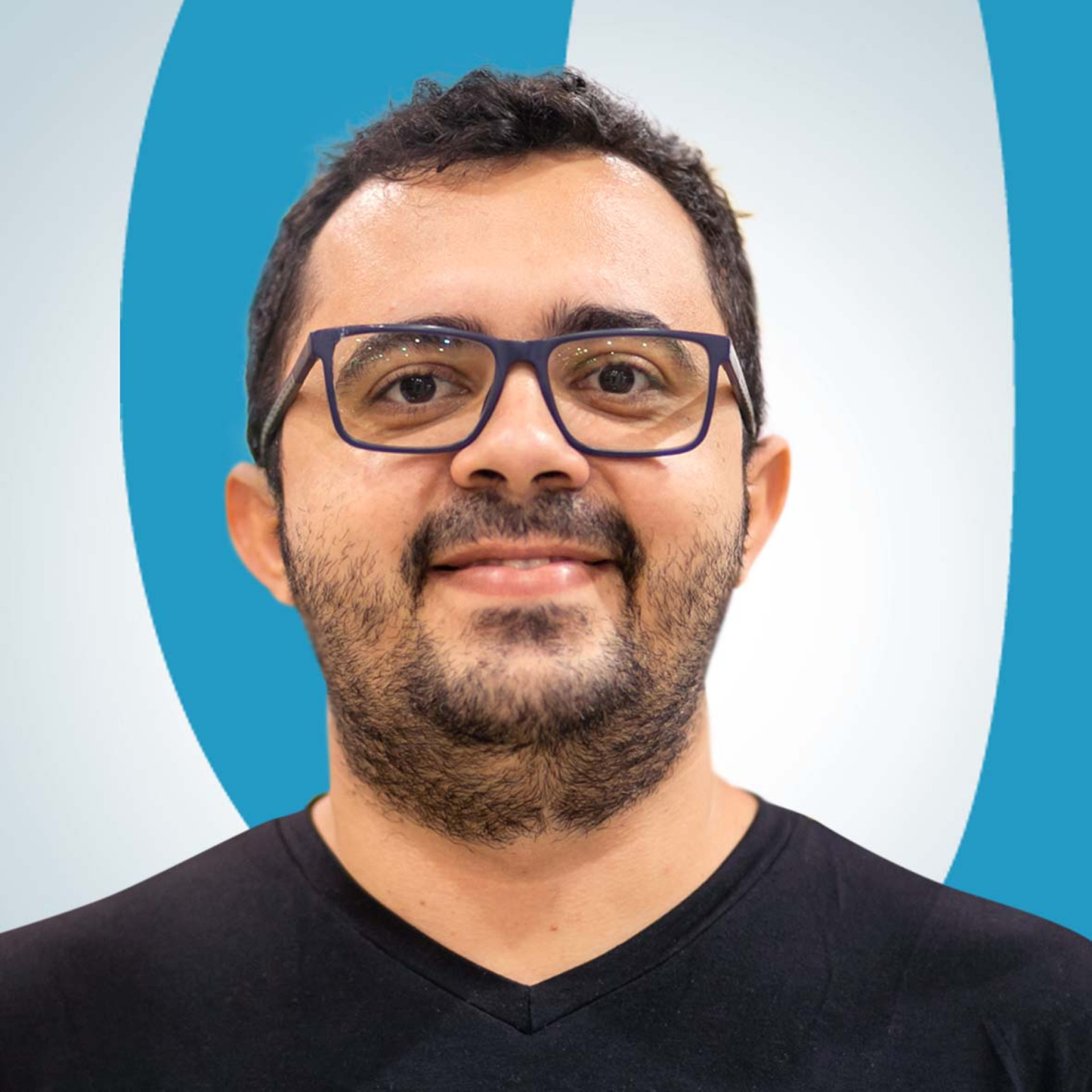 Mailson Furtado | O POVO+