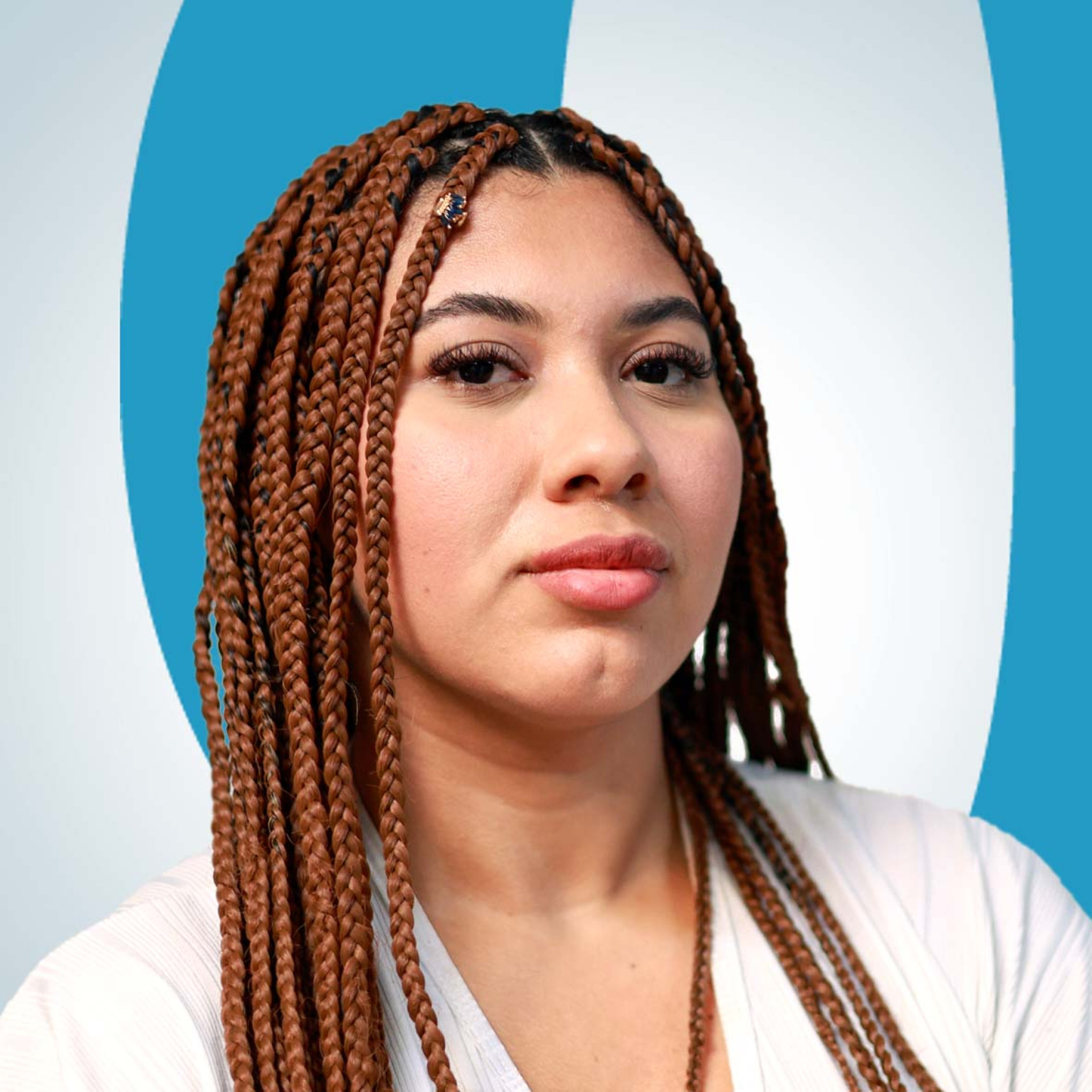 Julia Duarte's Instagram, Twitter & Facebook on IDCrawl