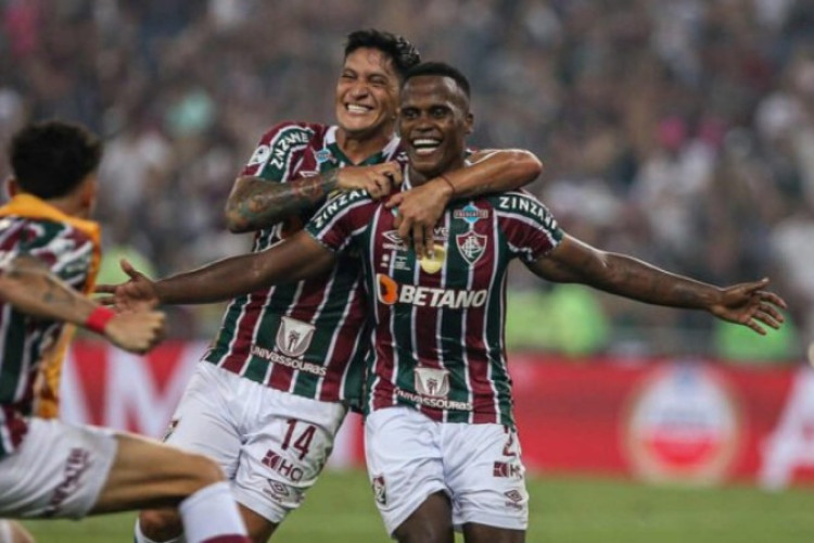 Fluminense x Botafogo: onde assistir ao vivo - Campeonato Carioca
