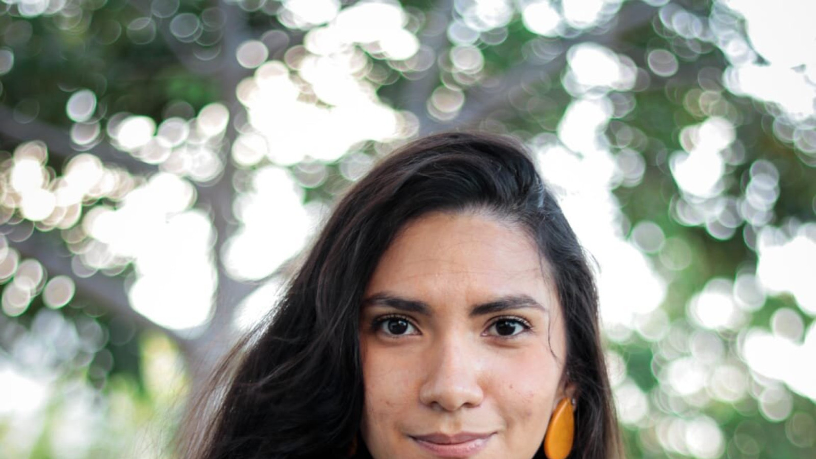 O POVO ganha dois prêmios Boehringer Ingelheim de Jornalismo | Farol ...