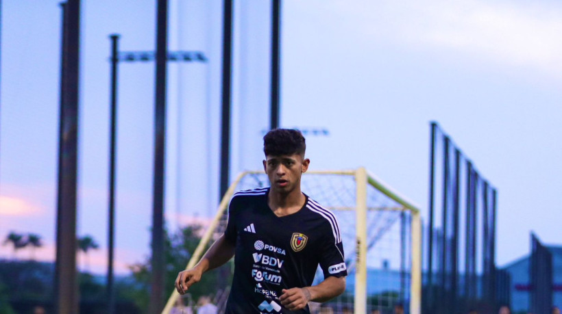 Fortaleza Esporte Clube | Time - Notícias | Esportes O POVO