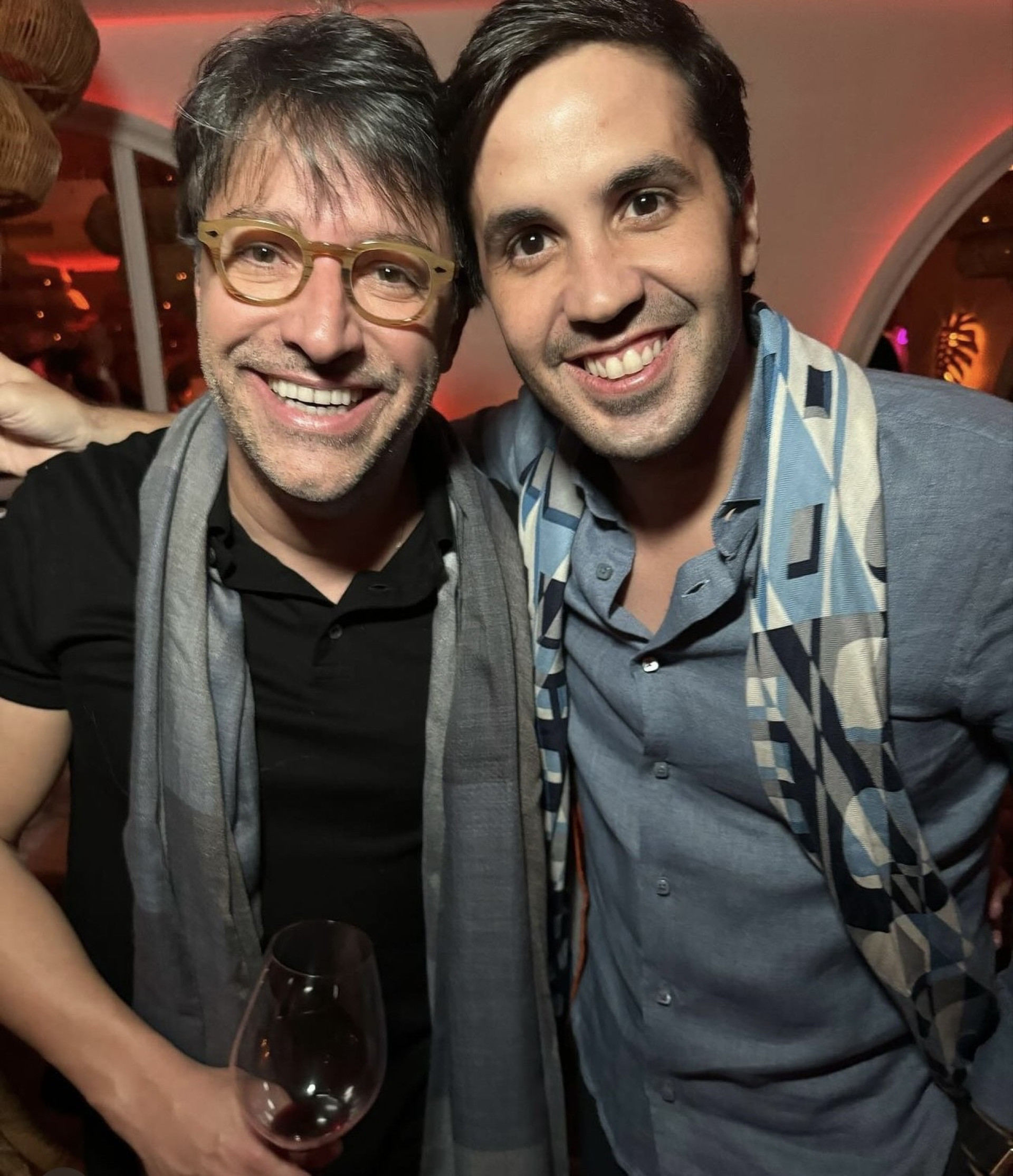 Sobre silêncios cotidianos... em cartaz no streaming | Clóvis Holanda ...