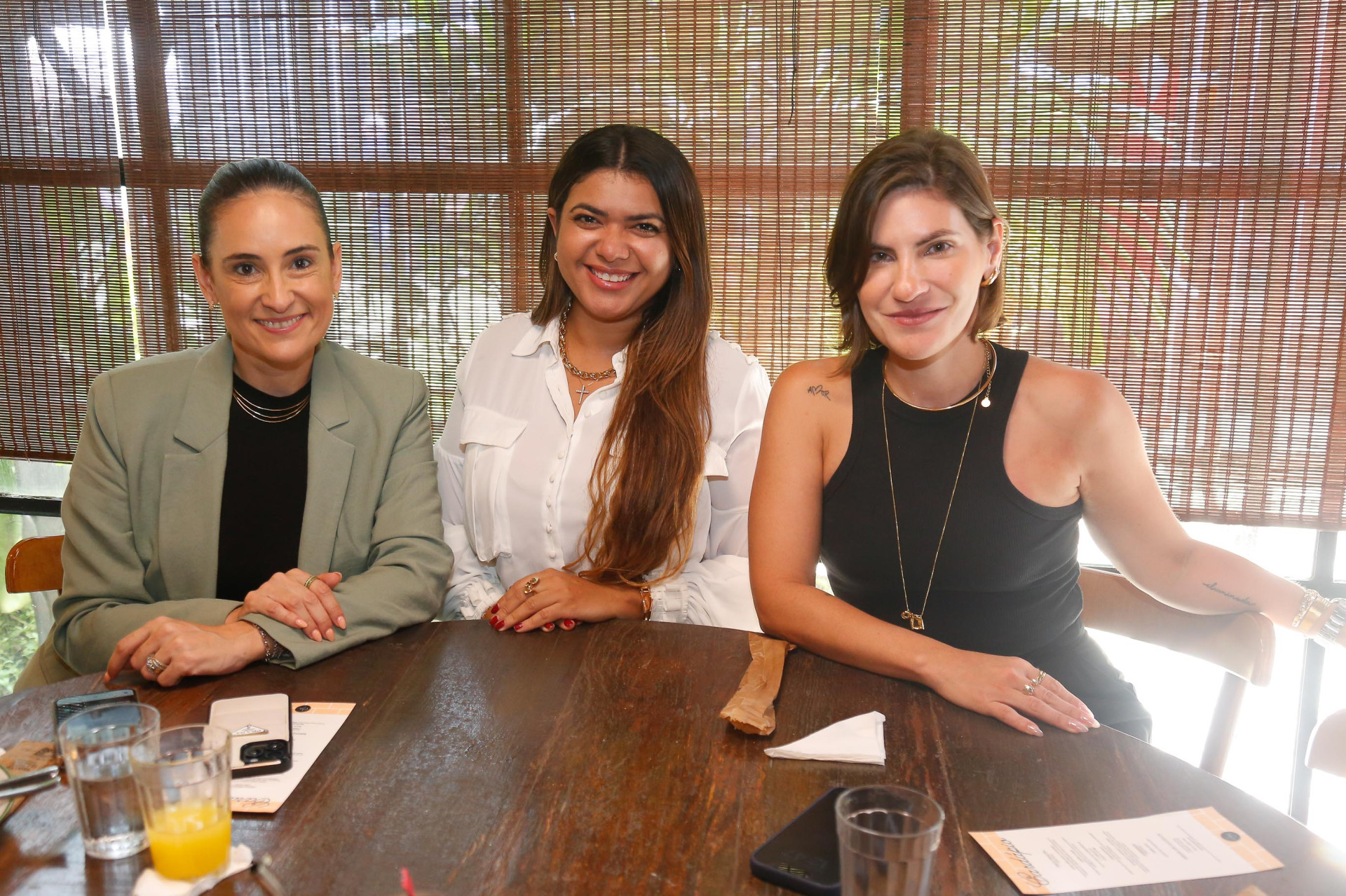 Queria ser hoje o Agostinho, mas segundou! | Clóvis Holanda | OPOVO+