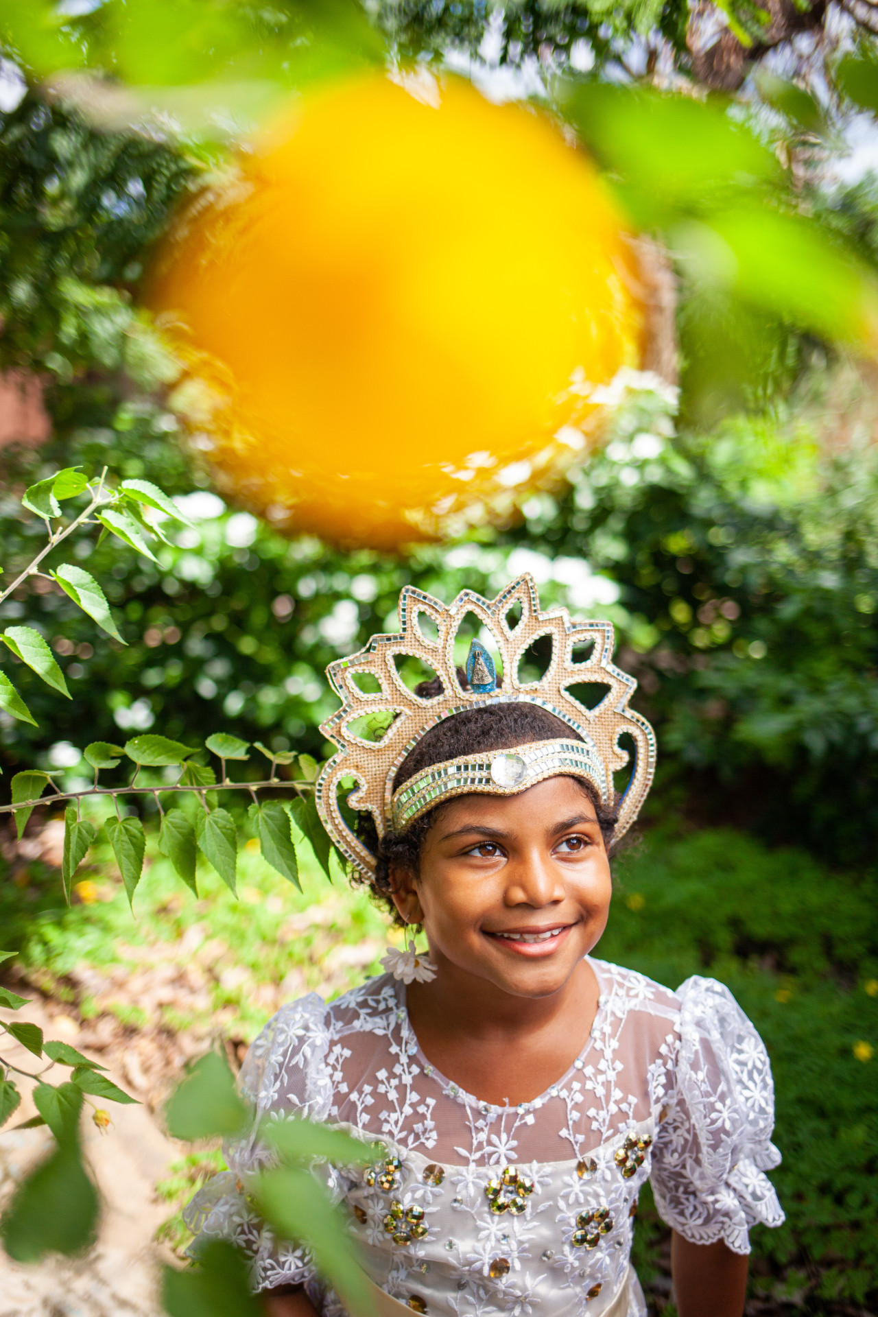 Conheça Samuel Macedo, fotógrafo cearense finalista do Prêmio Pipa ...