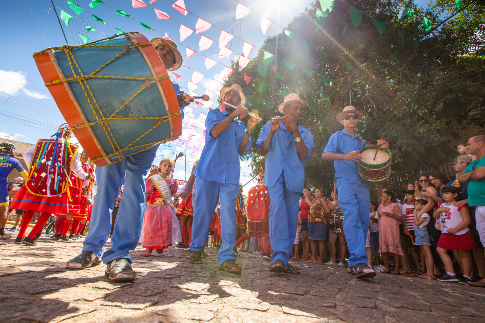 Conheça Samuel Macedo, fotógrafo cearense finalista do Prêmio Pipa ...