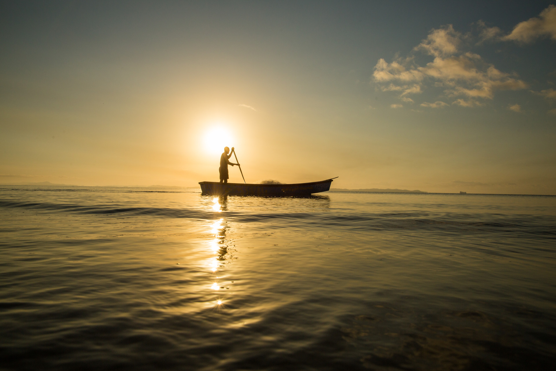 Conheça Samuel Macedo, fotógrafo cearense finalista do Prêmio Pipa ...