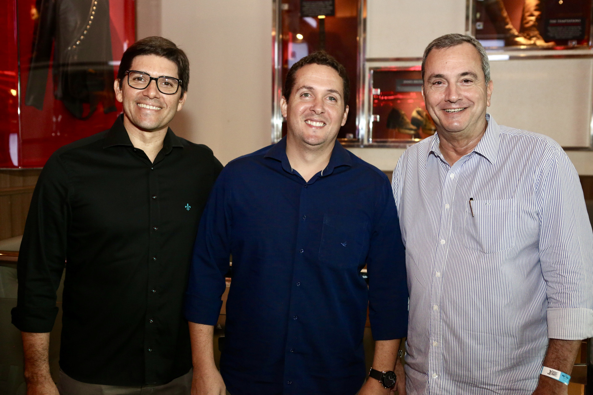 Paixão: a indisfarçável febre, sem preço... | Clóvis Holanda | OPOVO+