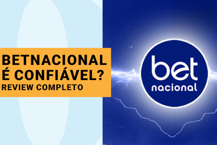 Betnacional É Confiável? Review Completo 2024