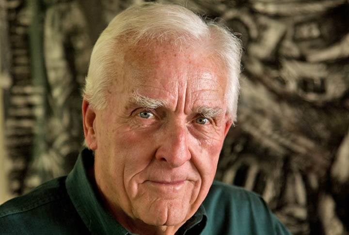 Conheça o único ganhador que teve que devolver a estatueta do Oscar