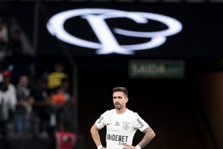 Nacional-PAR x Corinthians: onde assistir ao vivo - Sul-Americana