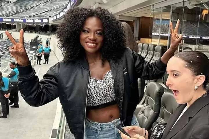 Mattel cria Barbie de oito mulheres icônicas; veja quem são