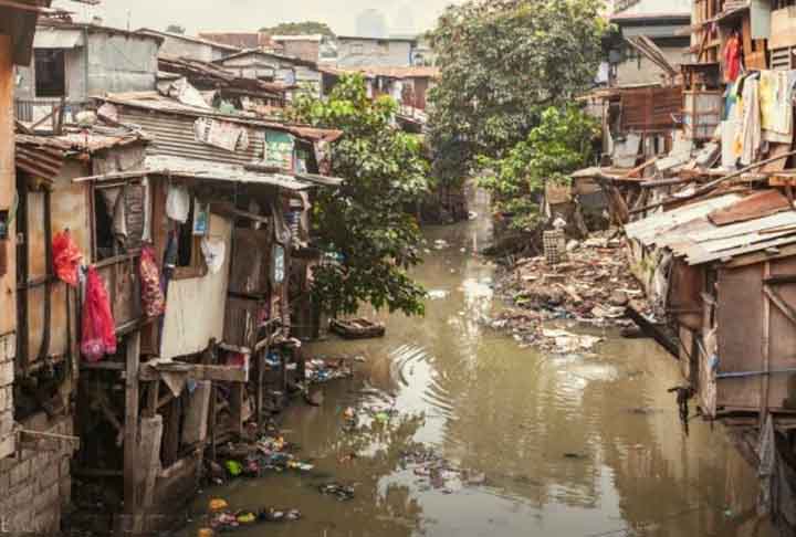 Governo recomenda tratamento imediato contra leptospirose no Sul