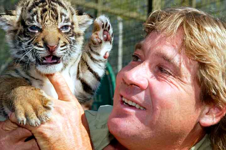 O que explica? Arraia engravida sem ter contato com macho da espécie