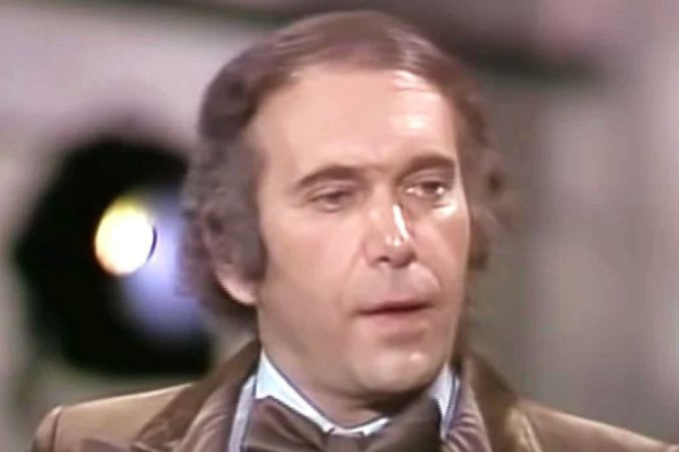 Morre produtor de ‘O Poderoso Chefão’, Al Ruddy, aos 94 anos