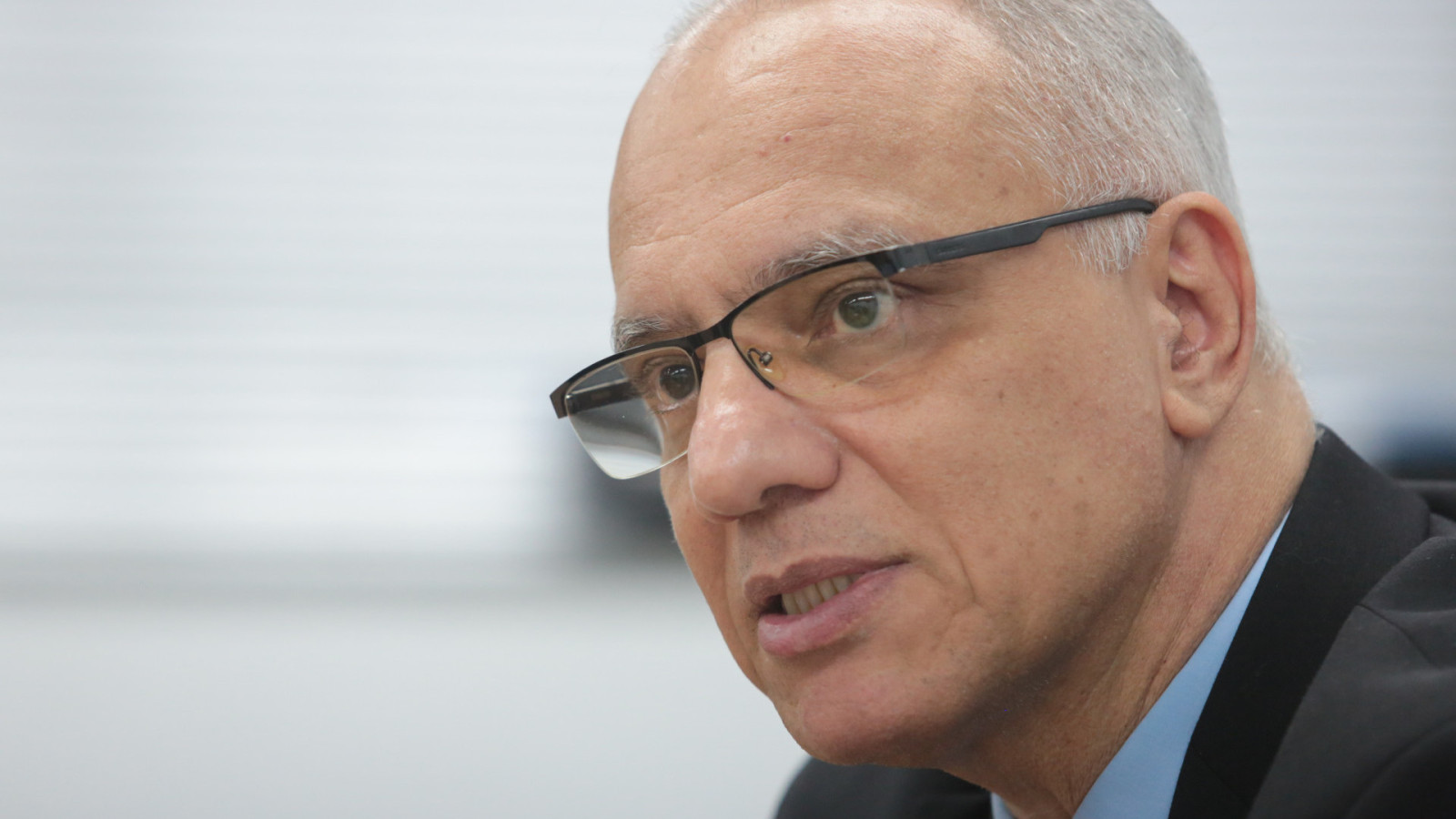 Eleições municipais, violência e polarização | Regina Ribeiro | OPOVO+