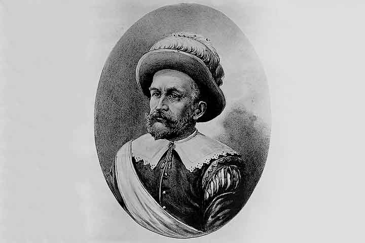 Manhattan: coração de Nova York, ilha foi comprada por holandês em 1626