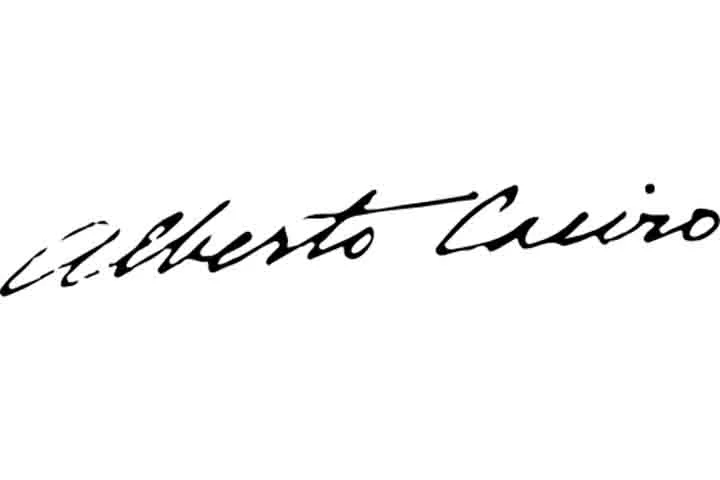 Fernando Pessoa: vida e obra do poeta que ‘deu vida’ a heterônimos