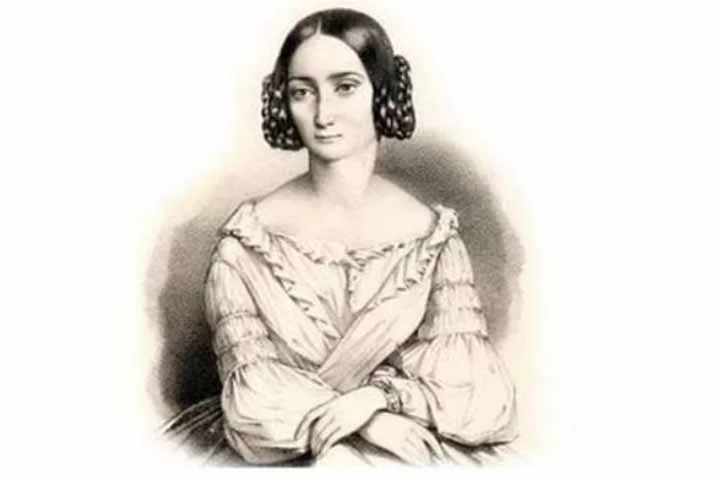 Conheça Marietta Baderna, enredo da União da Ilha para o Carnaval 2025