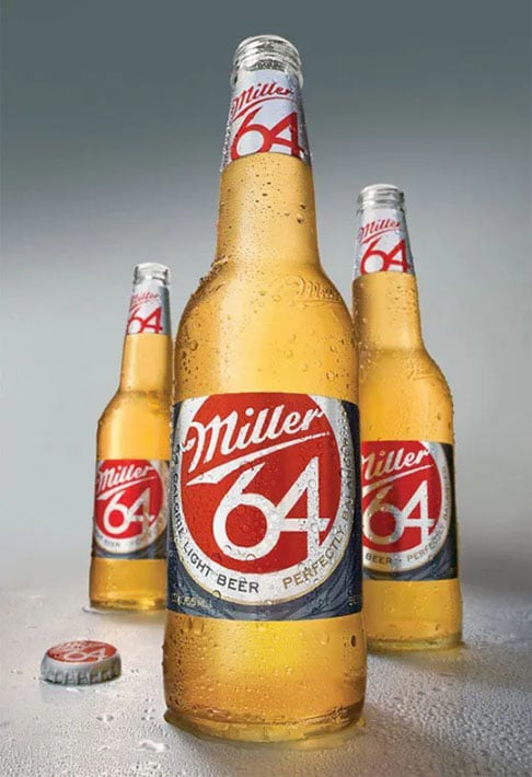 As piores cervejas do mundo e por que são criticadas