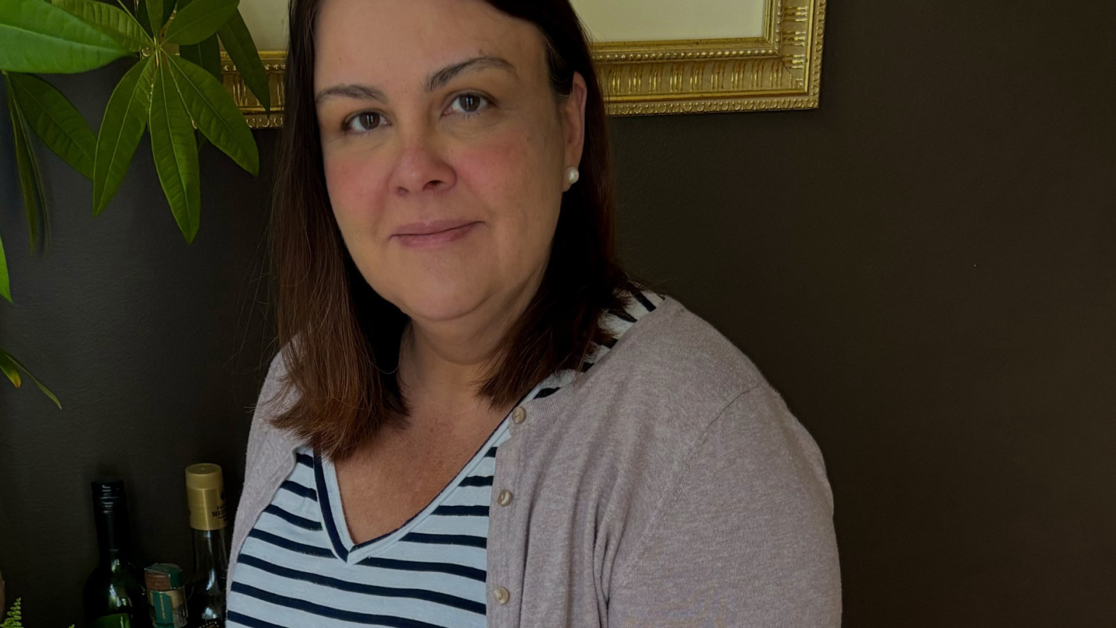 O clima das eleições americanas sob os olhos de uma migrante brasileira ...