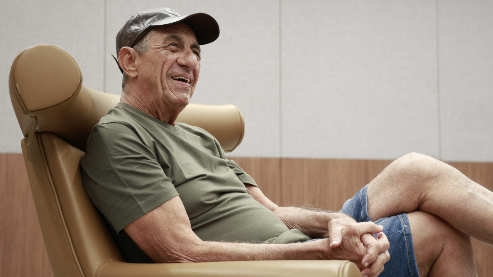 FAGNER: Celebrando 50 anos de música e composição com Raimundo Fagner ...