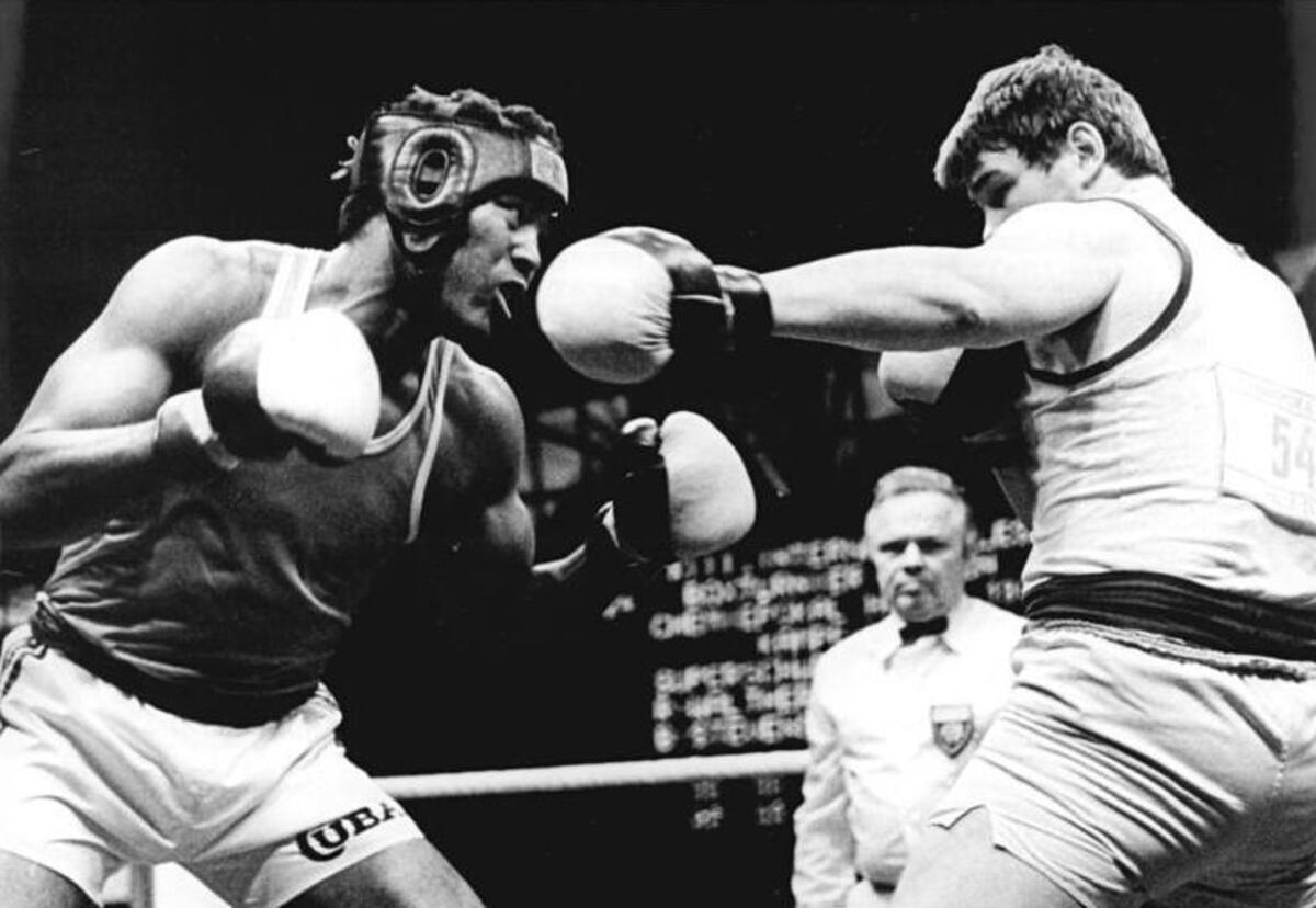 Phelps, Bolt, Nadia Comaneci… Confira atletas lendários dos Jogos Olímpicos