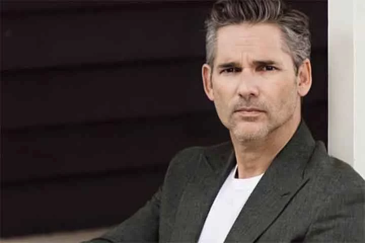 Eric Bana faz 56 anos: Australiano ganhou fama em Hollywood