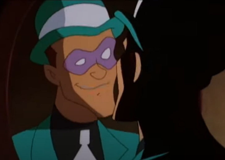 Vilões do Batman contra o Super-Homem. Quem vence?