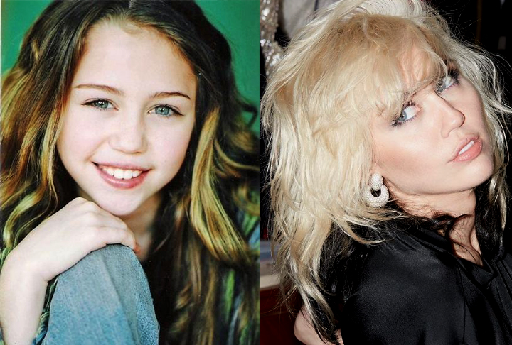 Dia da Infância: relembre atores que começaram ainda crianças