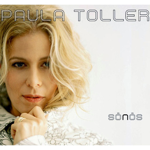 Paula Toller completa 62 anos; cantora segue com turnê ‘Amorosa’