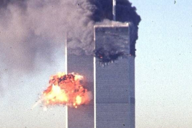 23 anos do 11 de setembro: veja 23 fatos sobre o atentado nos EUA