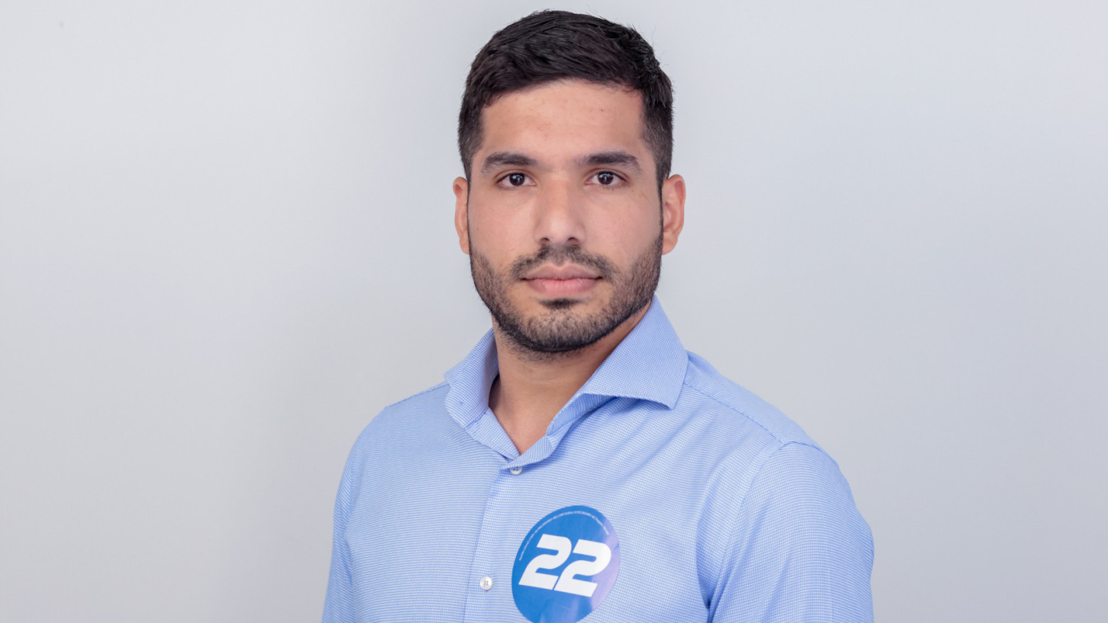 André Fernandes foi mais inteligente que Marçal | Henrique Araújo | OPOVO+