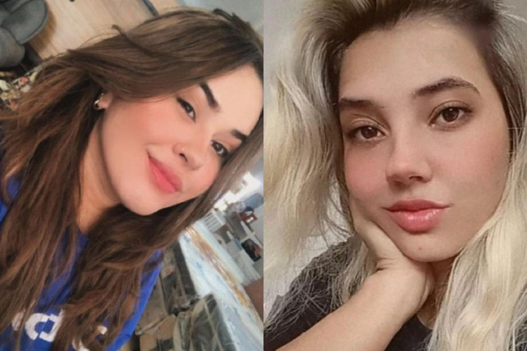 Candidata a vereadora Rayane Alves e irmã são mortas no Mato Grosso