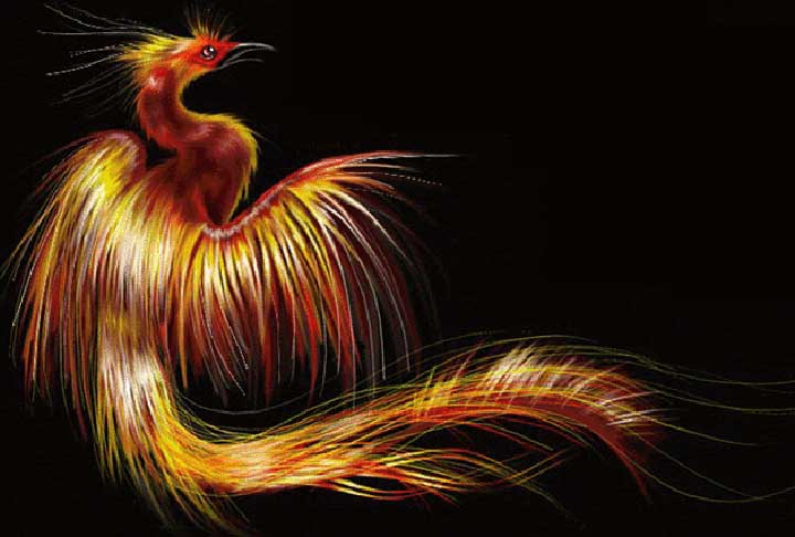 Símbolo de socorro SOS completa 116 anos; conheça sua origem